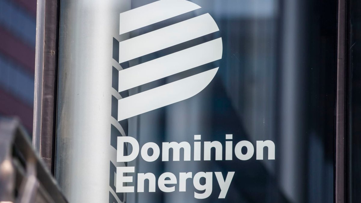 Dominion Energy looking at connecting data center directly to ...