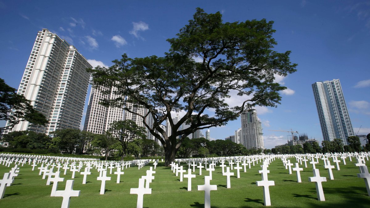 Newly identified remains of missing World War II soldier returning to ...