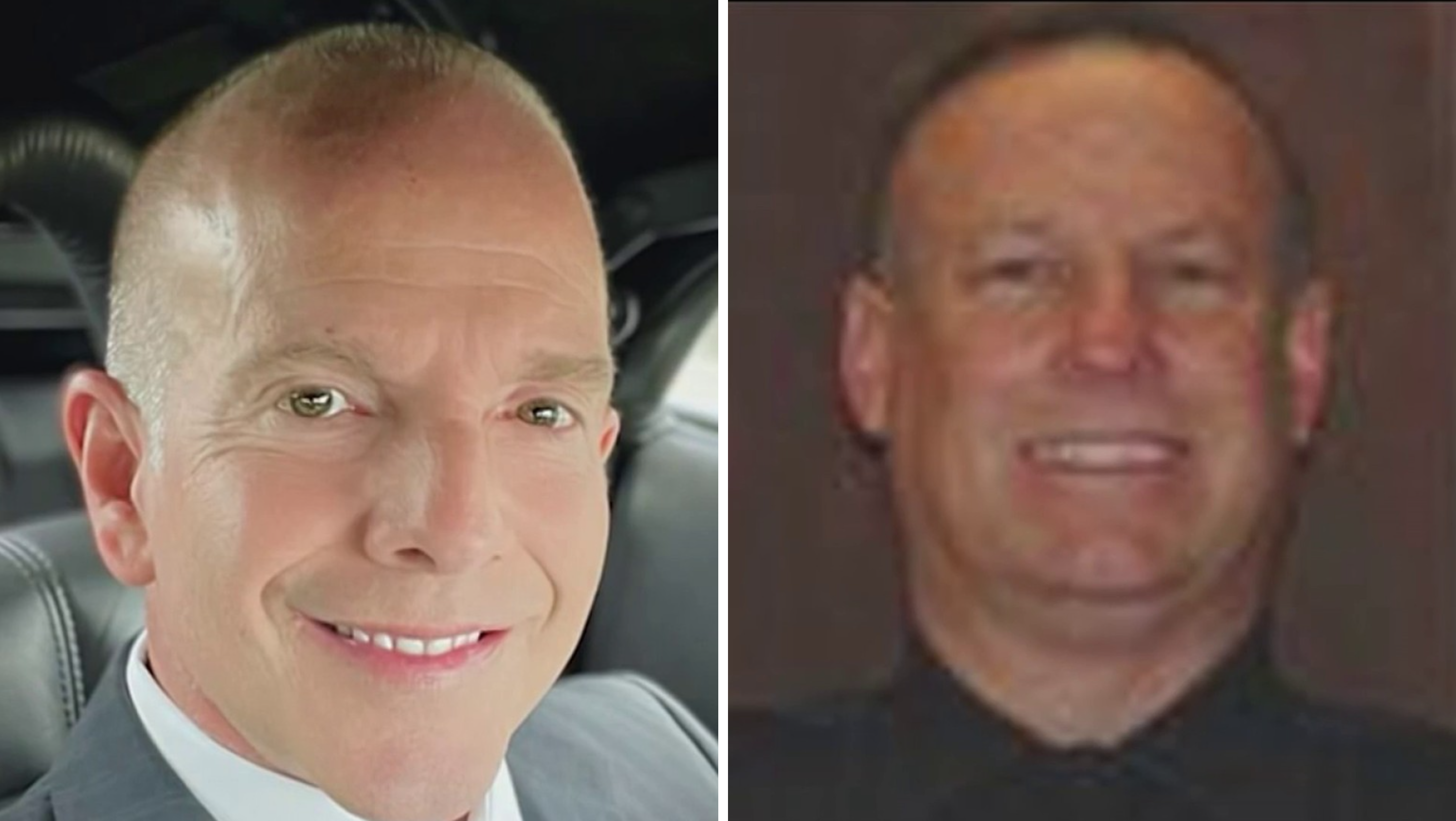 Here are the candidates for Miami-Dade County Sheriff – NBC 6 South Florida