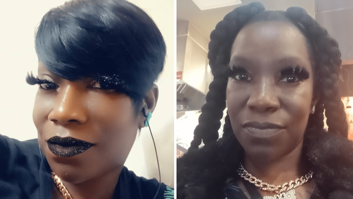 ‘Loving’ mother identified as victim of multi-car crash in Fort ...