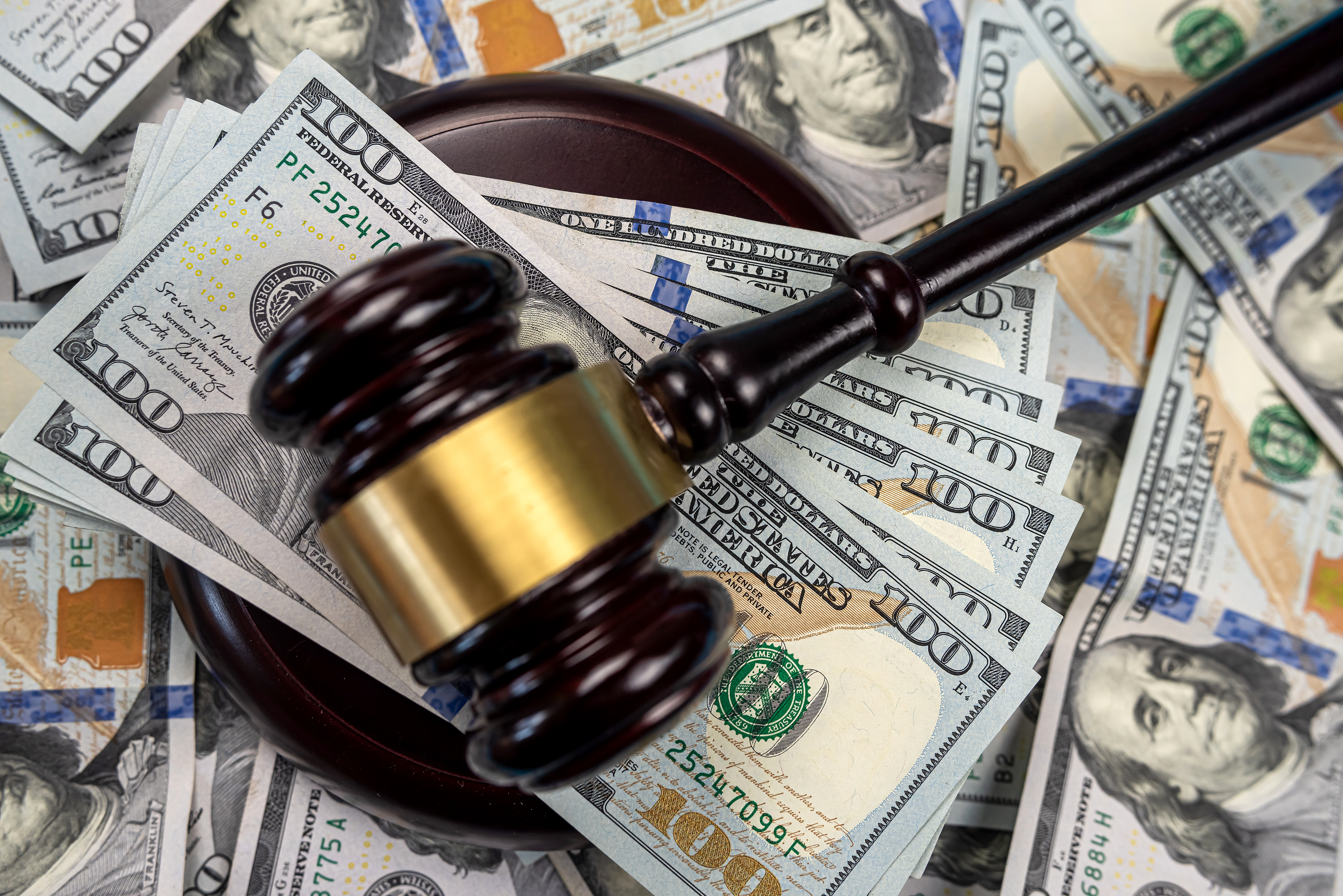 Fort Lauderdale financial advisor pleads guilty in $94 million Ponzi ...