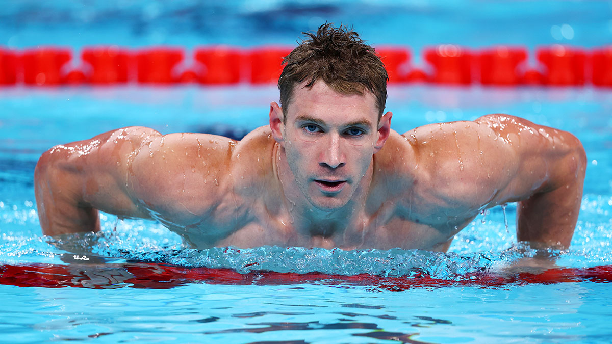 Florida’s Ryan Murphy done in Paris after shocking finish in 200m ...