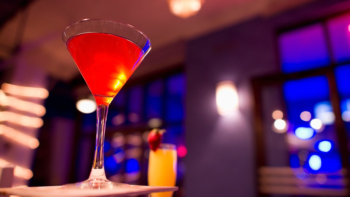 Miami night out in the top 10 most expensive in US: Report – NBC 6 ...