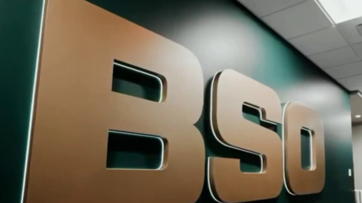 Broward officials vow not to hand over control after final audit of BSO ...