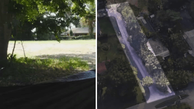 NBC 6 South Florida – NBC 6 South Florida | NBC 6 South Florida – Local ...