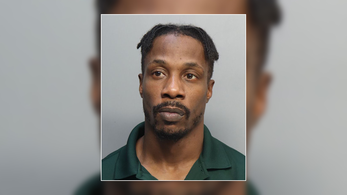 Video shows Miami Beach hit-and-run that left woman dead and got ...