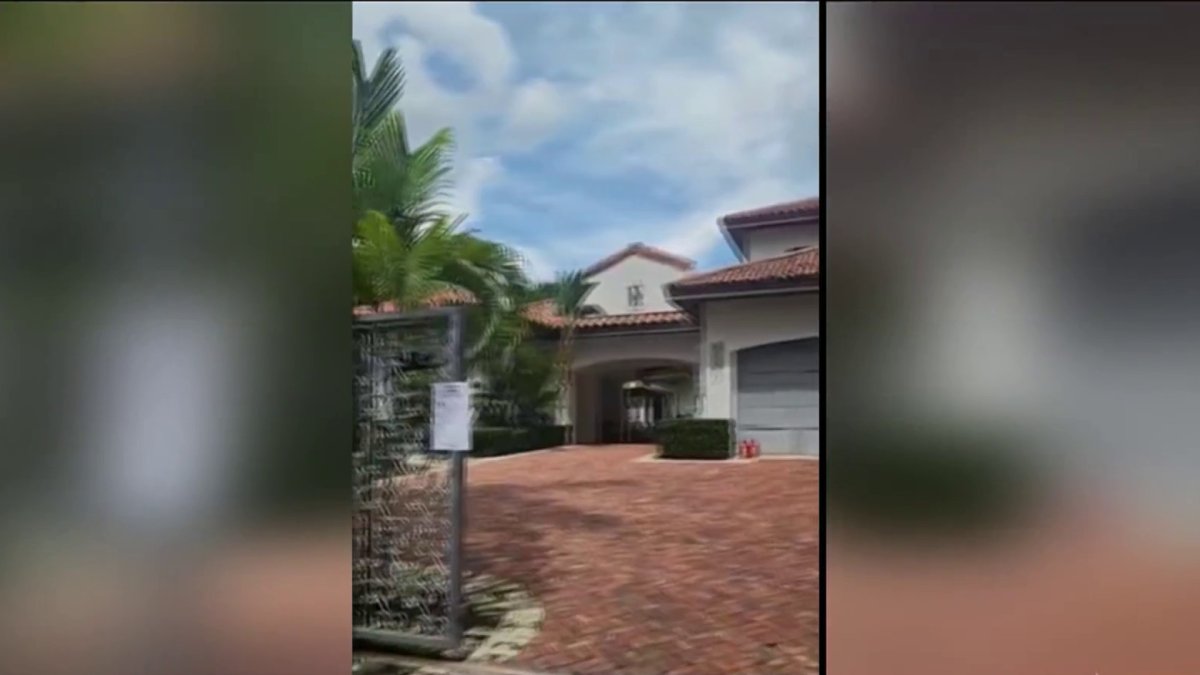 Miami man among 2 charged in $230 million cryptocurrency theft and ...