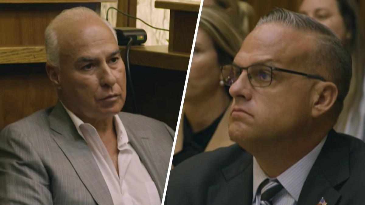 Ex-Sen. Frank Artiles’ attorneys try to discredit ghost candidate – NBC ...