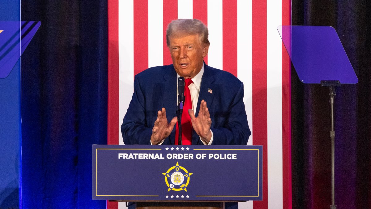 Trump signals support for reclassifying pot, says he’ll vote for ...