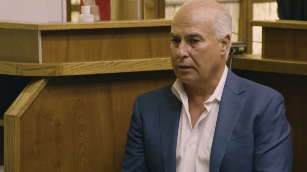 ‘Ghost candidate’ says he was offered $50k to run for office – NBC 6 ...