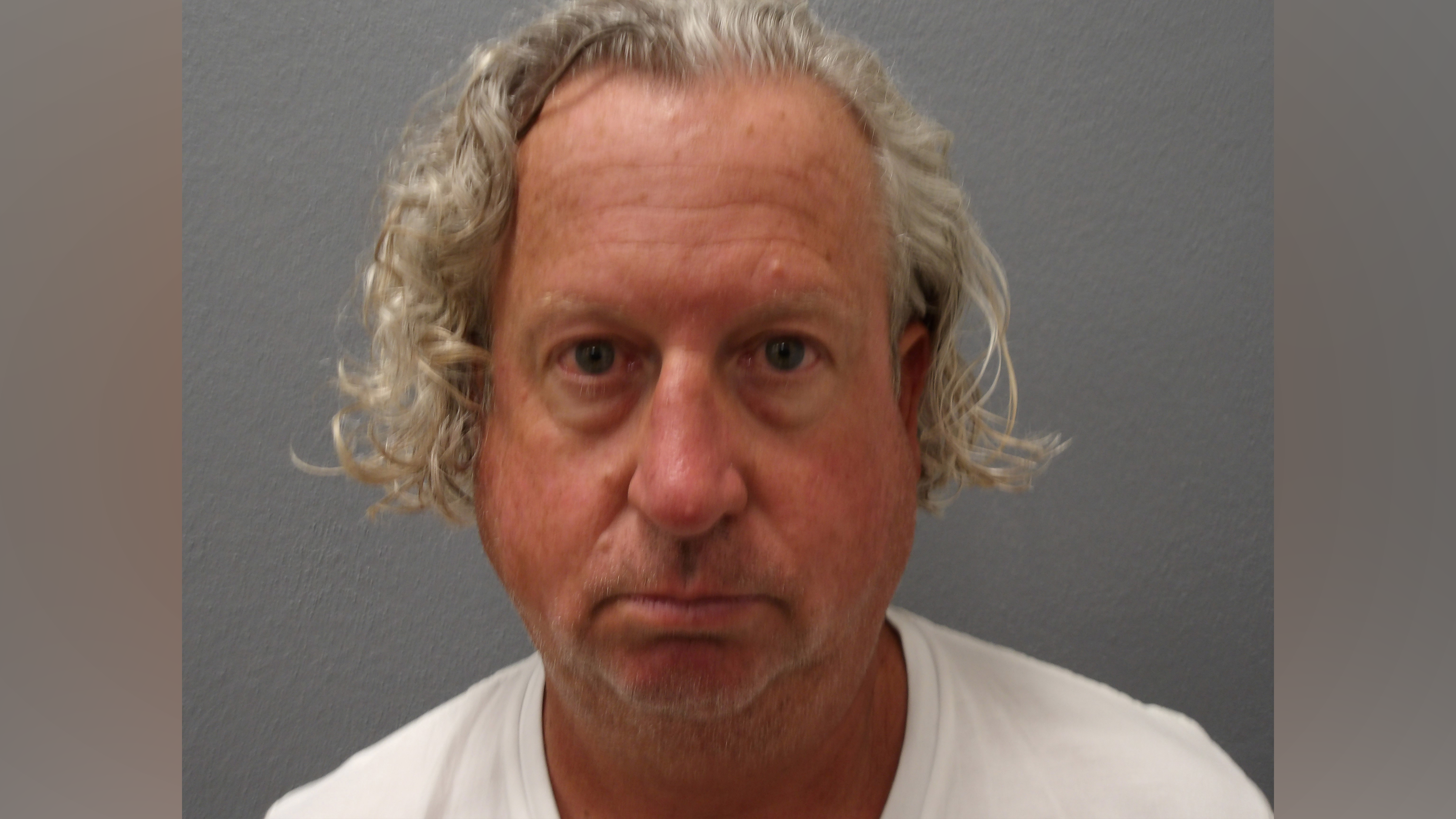 FWC officer describes close call between swimmers, boater – NBC 6 South ...