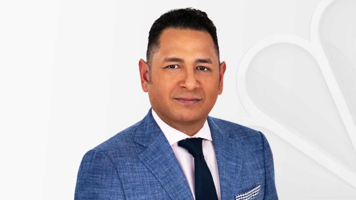 Hatzel Vela – NBC 6 South Florida