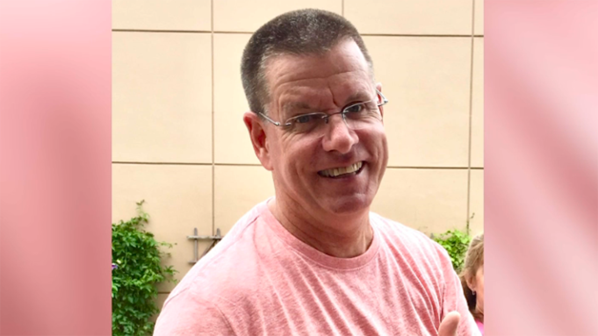 Becker Strong 5K to honor Broward principal who passed after cancer battle – NBC 6 South Florida