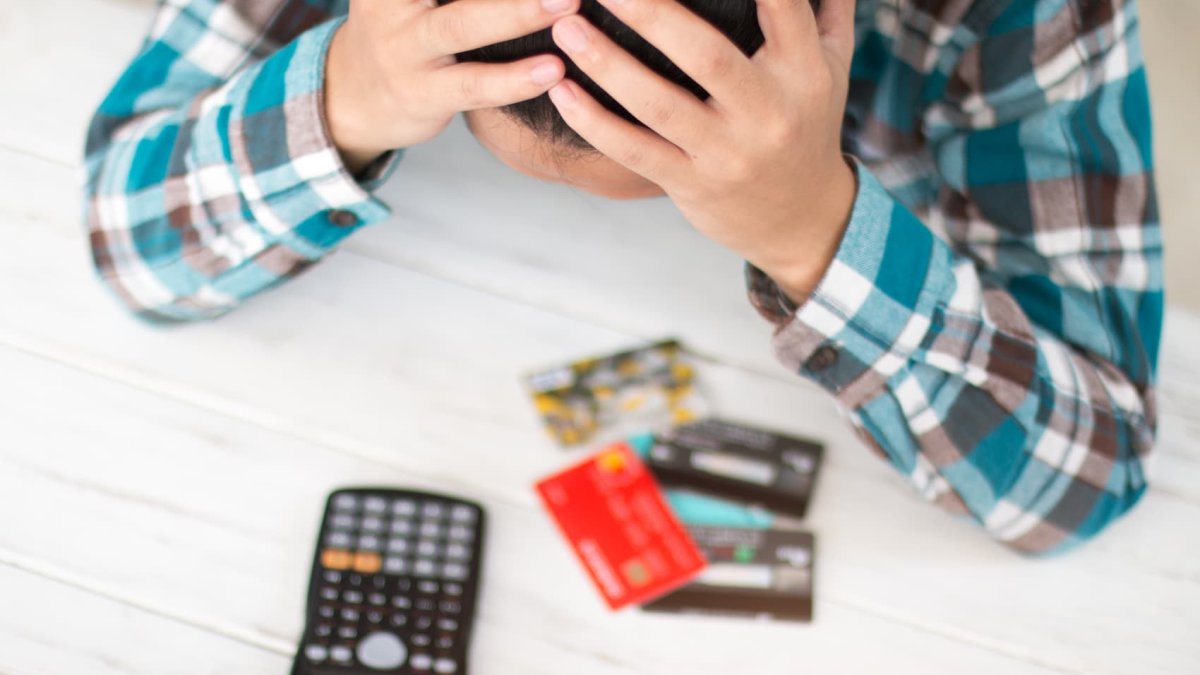 Crypto relationship scams pose ‘catastrophic harm,’ SEC official says ...