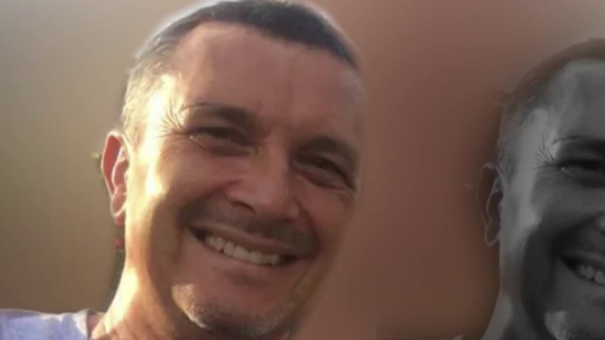 Who died in Dania Beach boat explosion? Family remembers Benny – NBC 6 ...