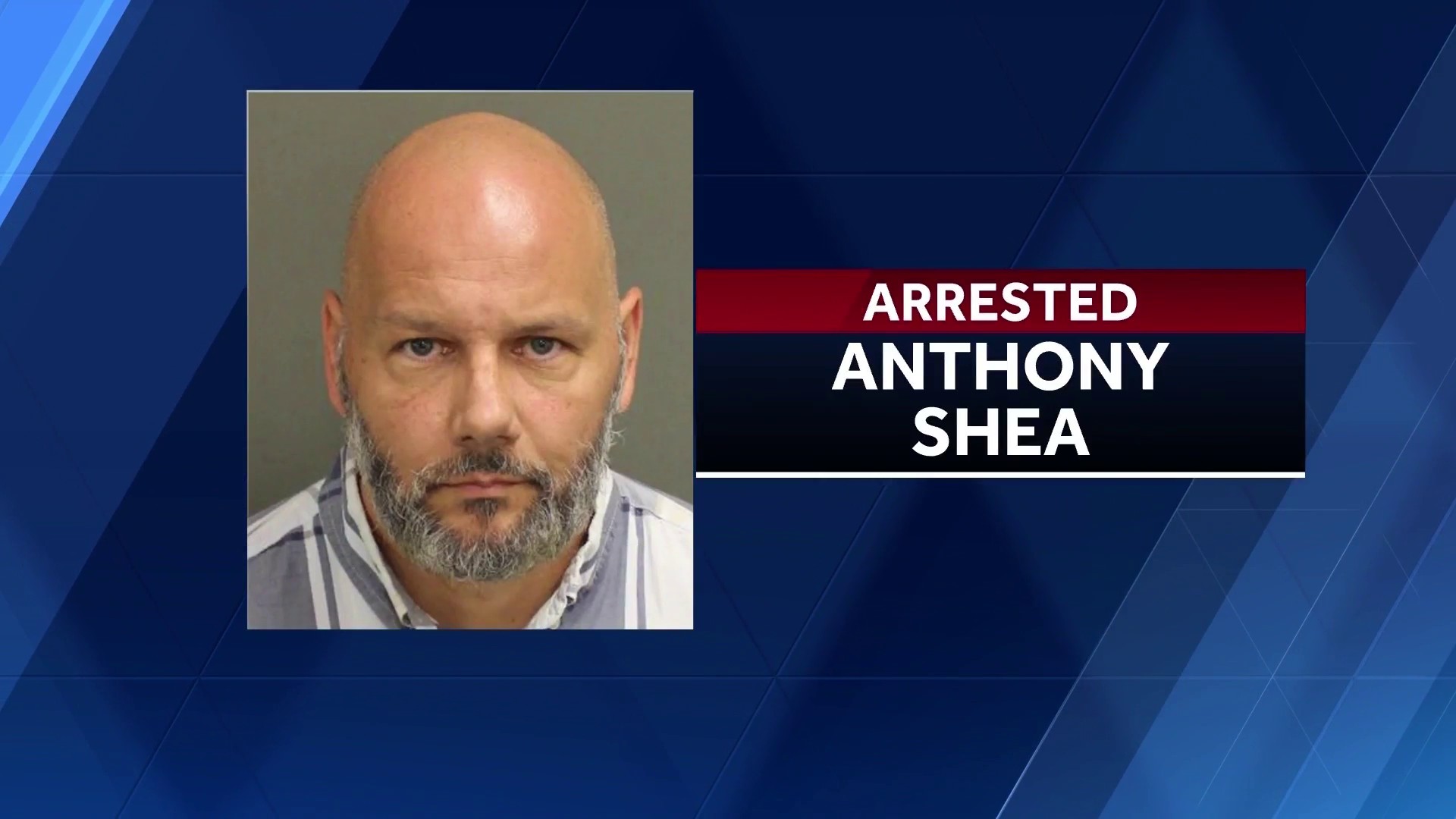 Orange County lieutenant killed by husband after affair: Sheriff – NBC ...