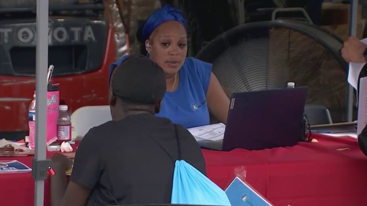 Homeless service providers and government officials brace for new law’s ...