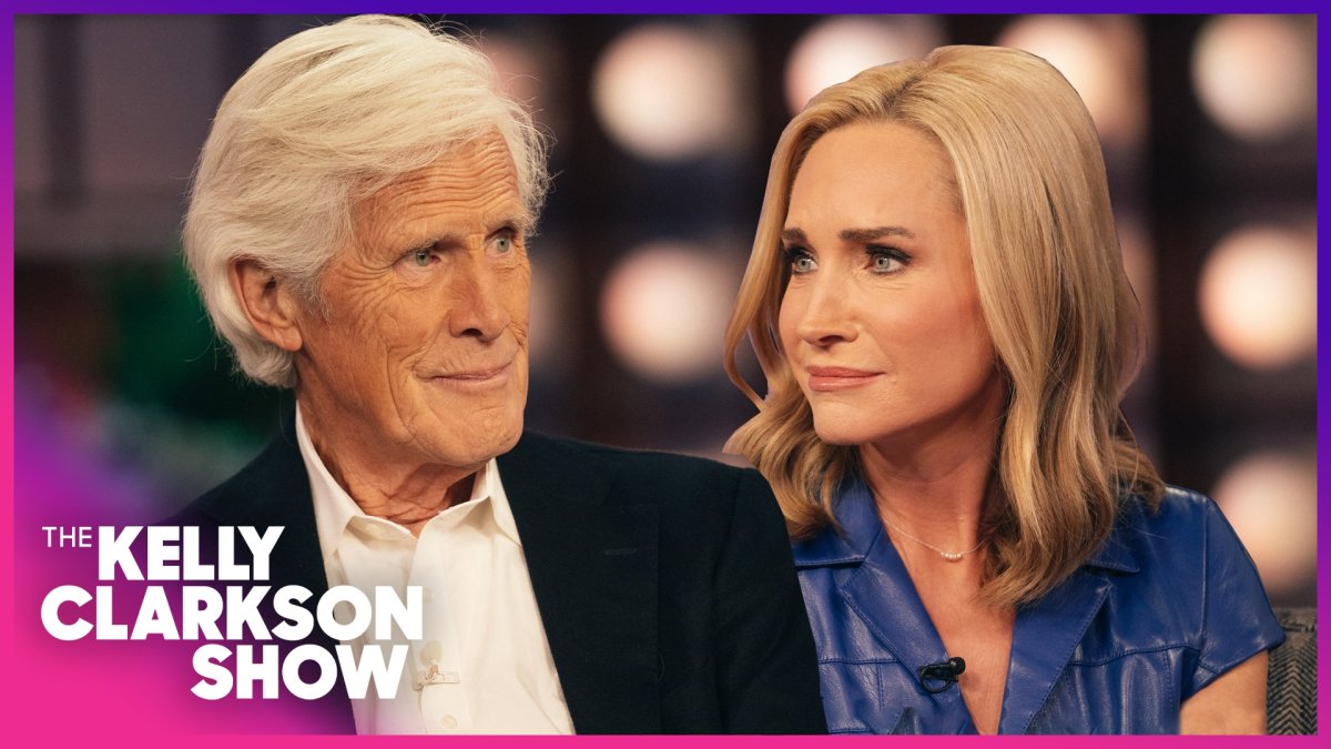 ‘Dateline’ fans stop Keith Morrison and Andrea Canning to pitch ...