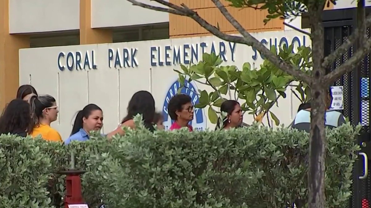 Parents vindicated after complaints of ‘abusive’ cafeteria lady at ...