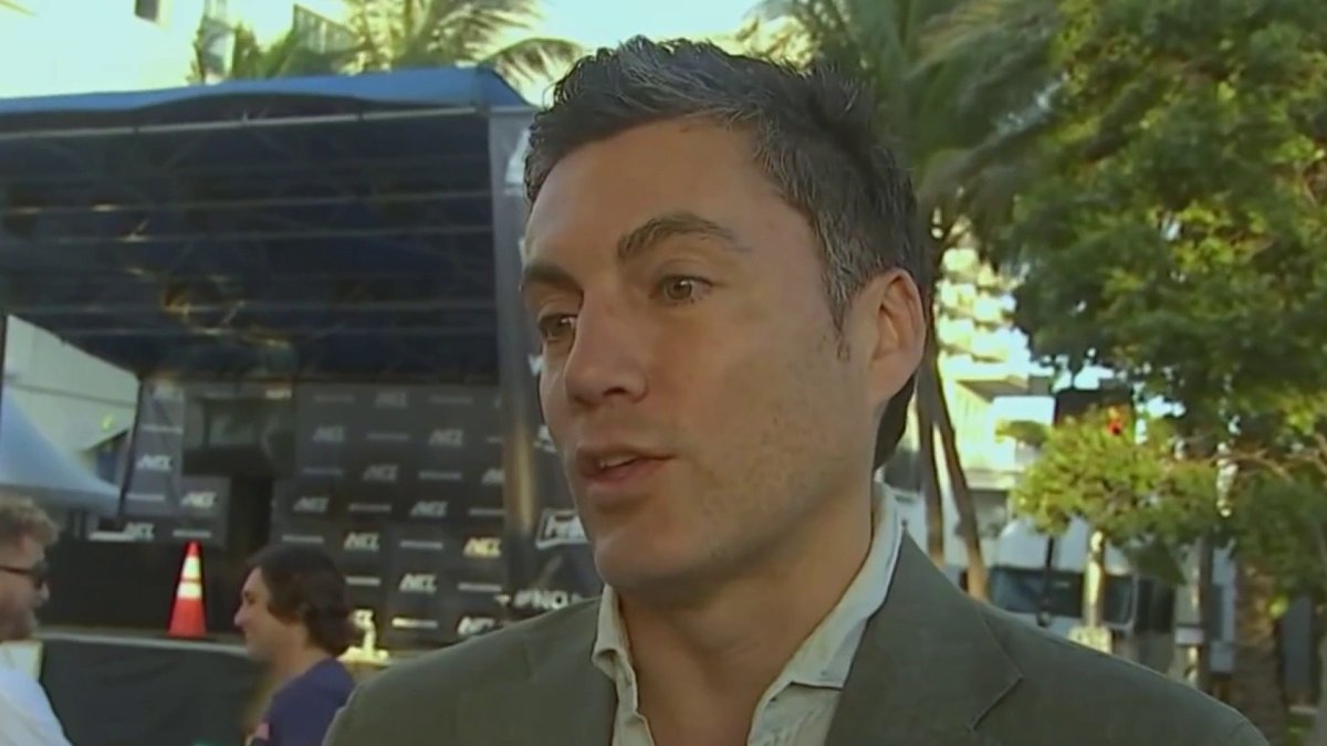 Florida Rep. Fabian Basabe under investigation over 2003 sexual assault ...