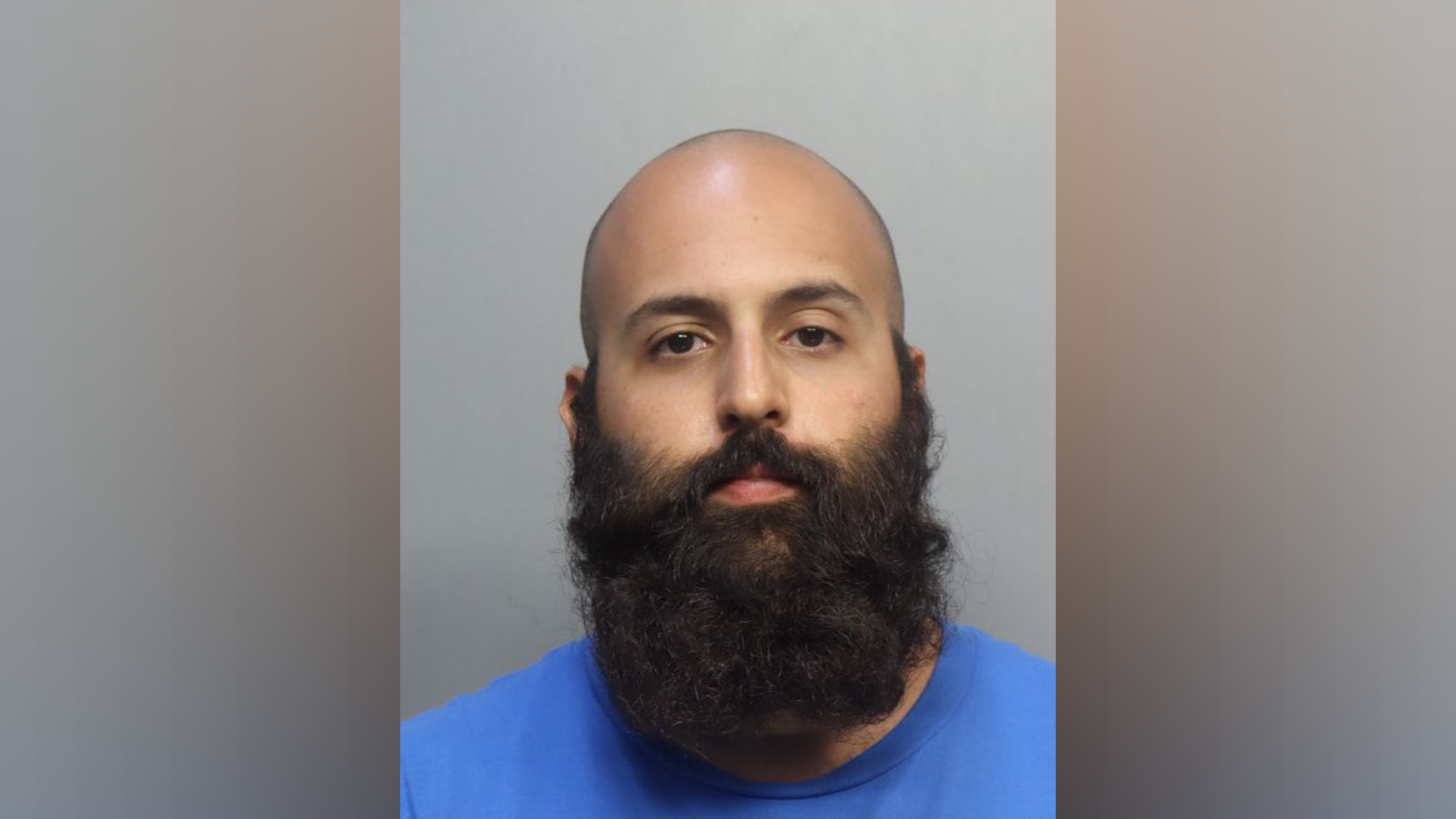 Man shot 61-year-old woman in road rage in Kendall, police say – NBC 6 ...