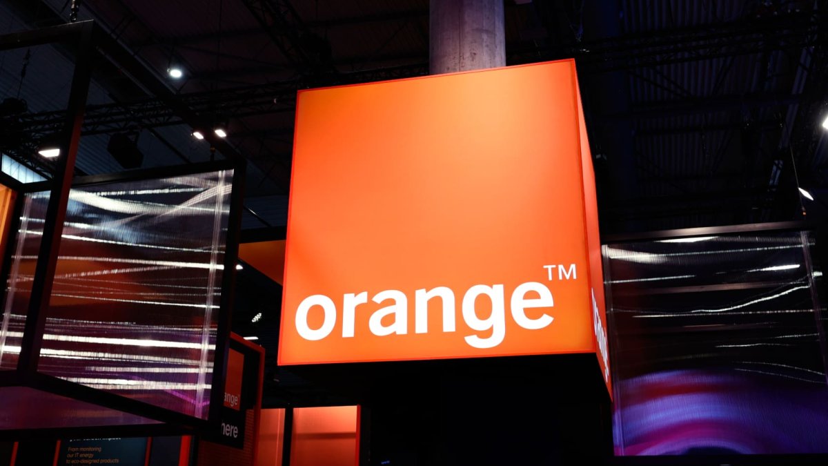 Orange partners with OpenAI, Meta to develop custom African-language AI ...