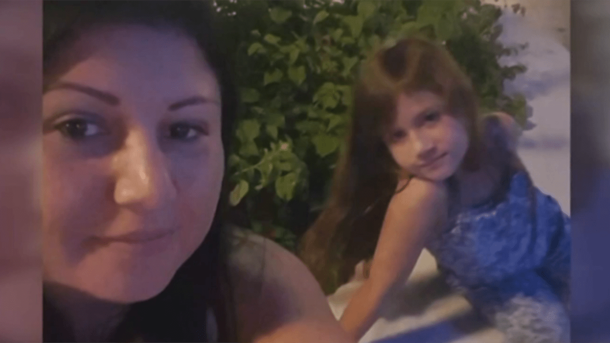 No bond for dad arrested in disappearance of Doral woman, daughter ...