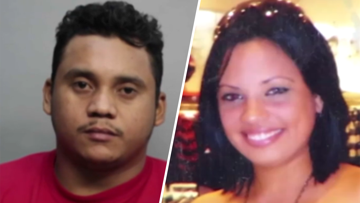 Prosecutors defy new mandatory death law for undocumented immigrant in ...
