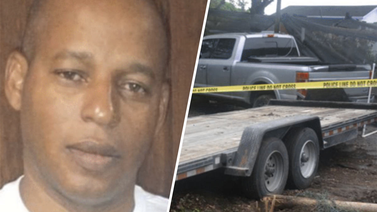 $5,000 reward offered in Redland hit-and-run that killed father of 3 ...