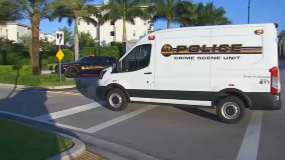 Man and 2 women charged with murder in deadly shooting in Miramar – NBC ...