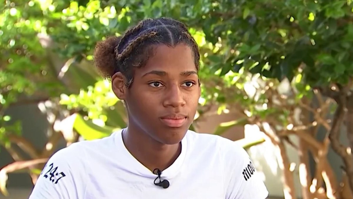 Homelessness is an unfortunately reality for many trans youth. Here’s ...