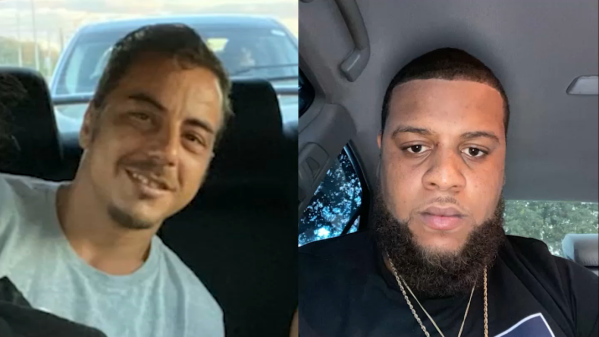 Families demand answers from Florida prison after inmates were killed ...