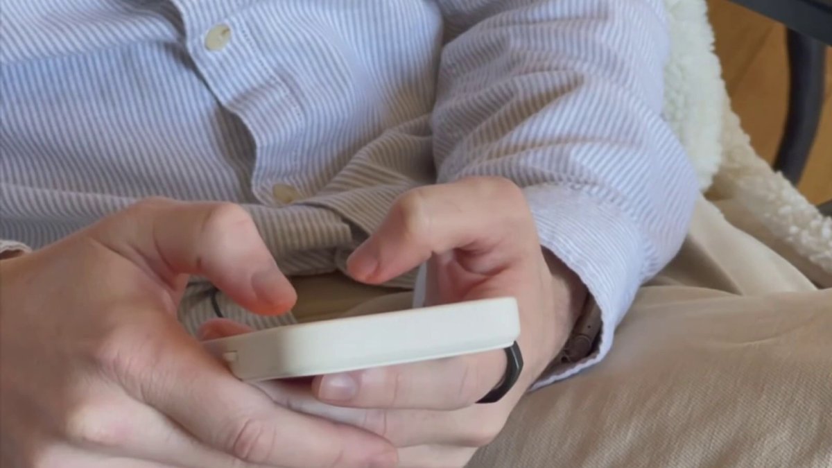 How a data breach led to one consumer’s identity theft nightmare – NBC ...