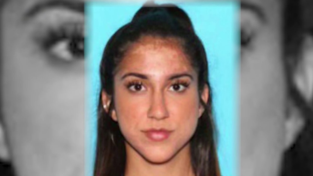 Police identify woman found shot to death in Miami Gardens – NBC 6 ...