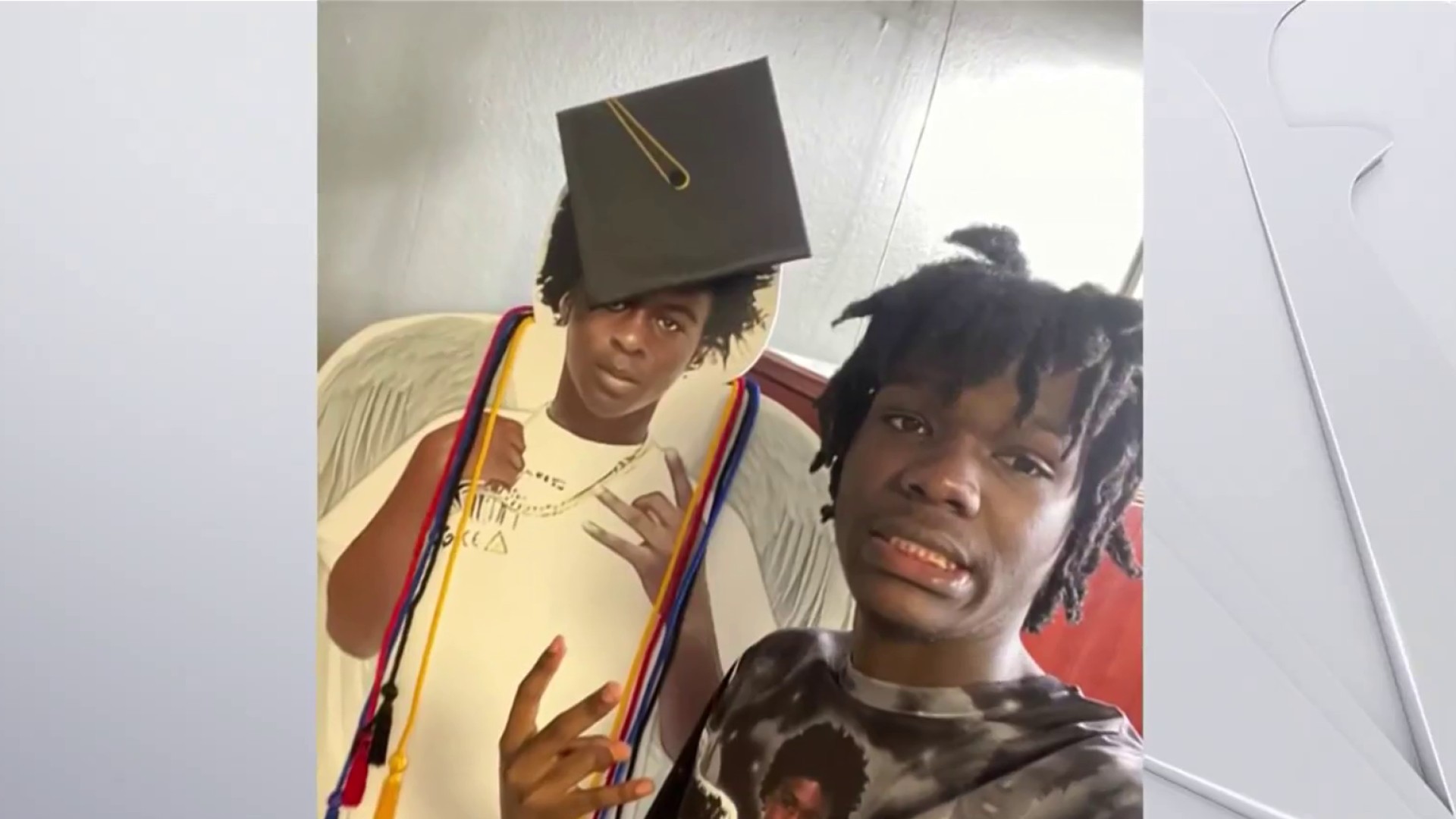 Bryce McFadden: 19-year-old killed at Coconut Creek condo – NBC 6 South ...