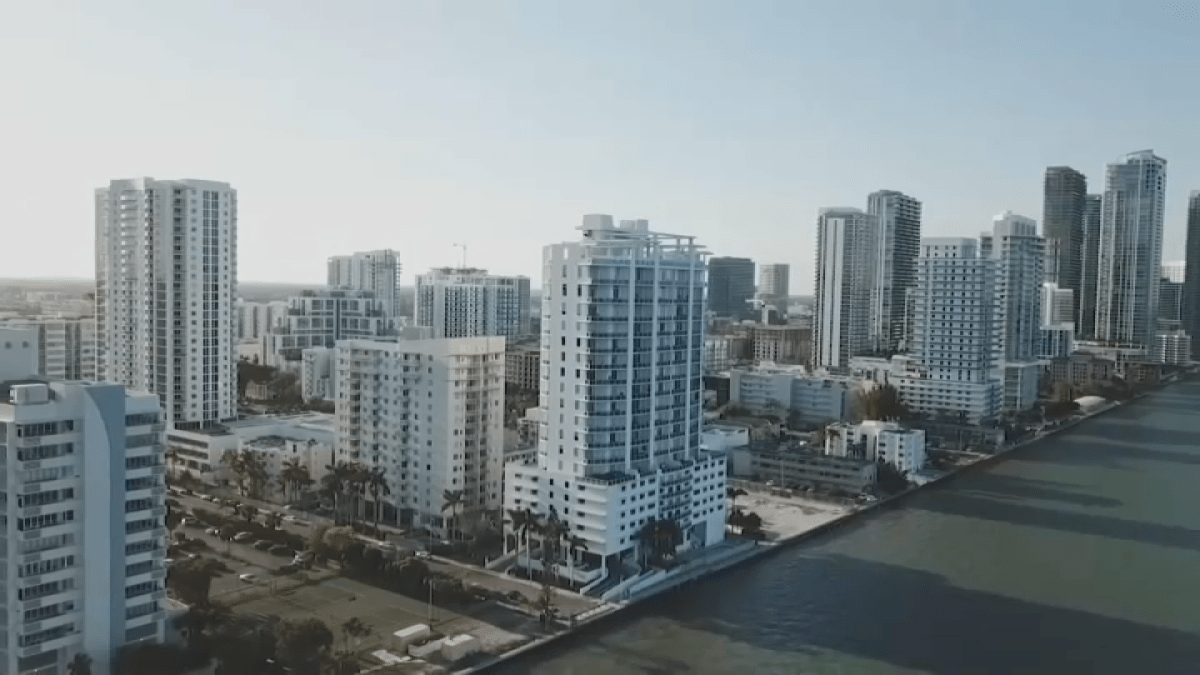 Why an extension of the condo reserve funding deadline isn’t likely ...