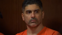 Man pleads guilty in 2022 kidnapping of son JoJo Morales – NBC 6 South ...