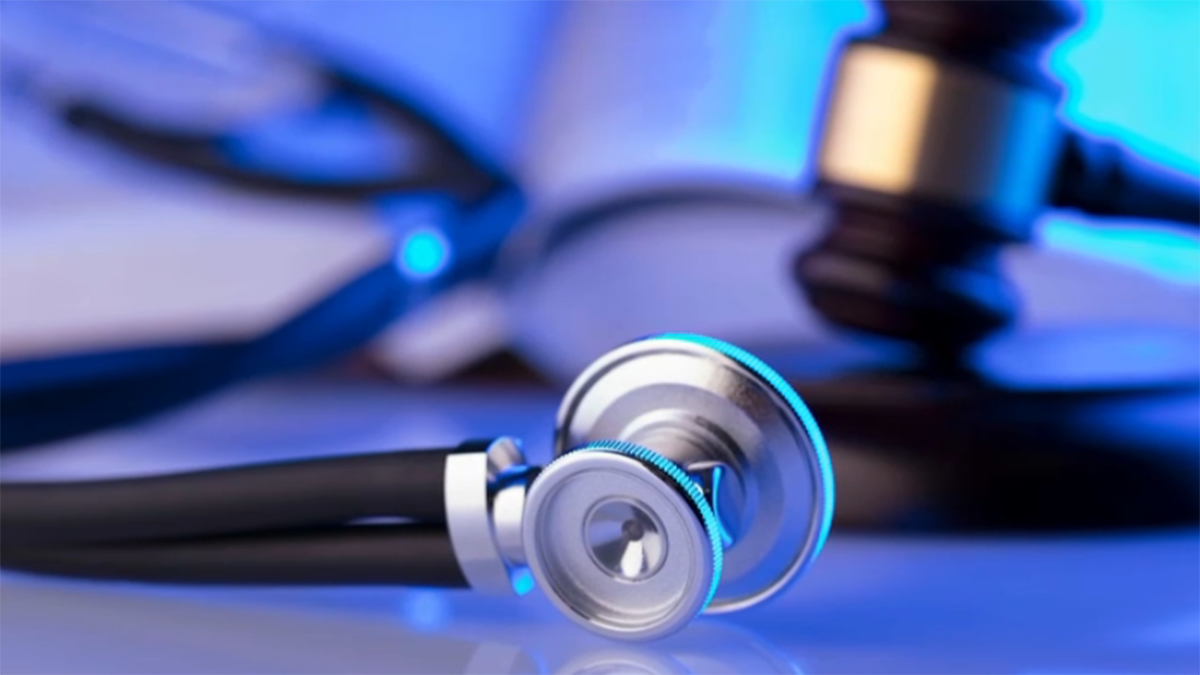 Family wants change after doctor with troubled history botched ...