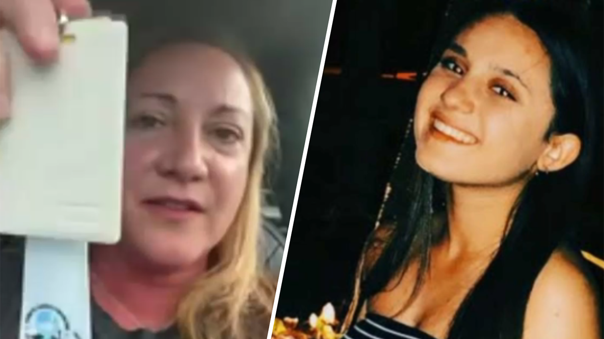 ‘Alyssa’s Alert’ panic buttons coming to Broward Schools – NBC 6 South ...