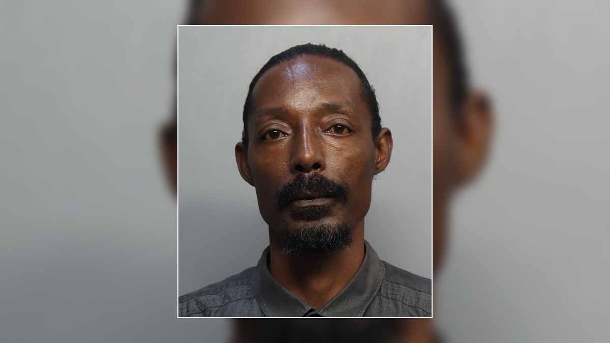 Driver nearly 4 times legal limit in fatal Miami Gardens DUI crash ...