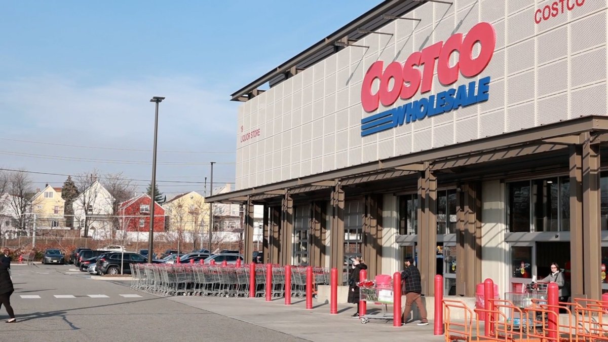 5 things to know about Costco – NBC 6 South Florida
