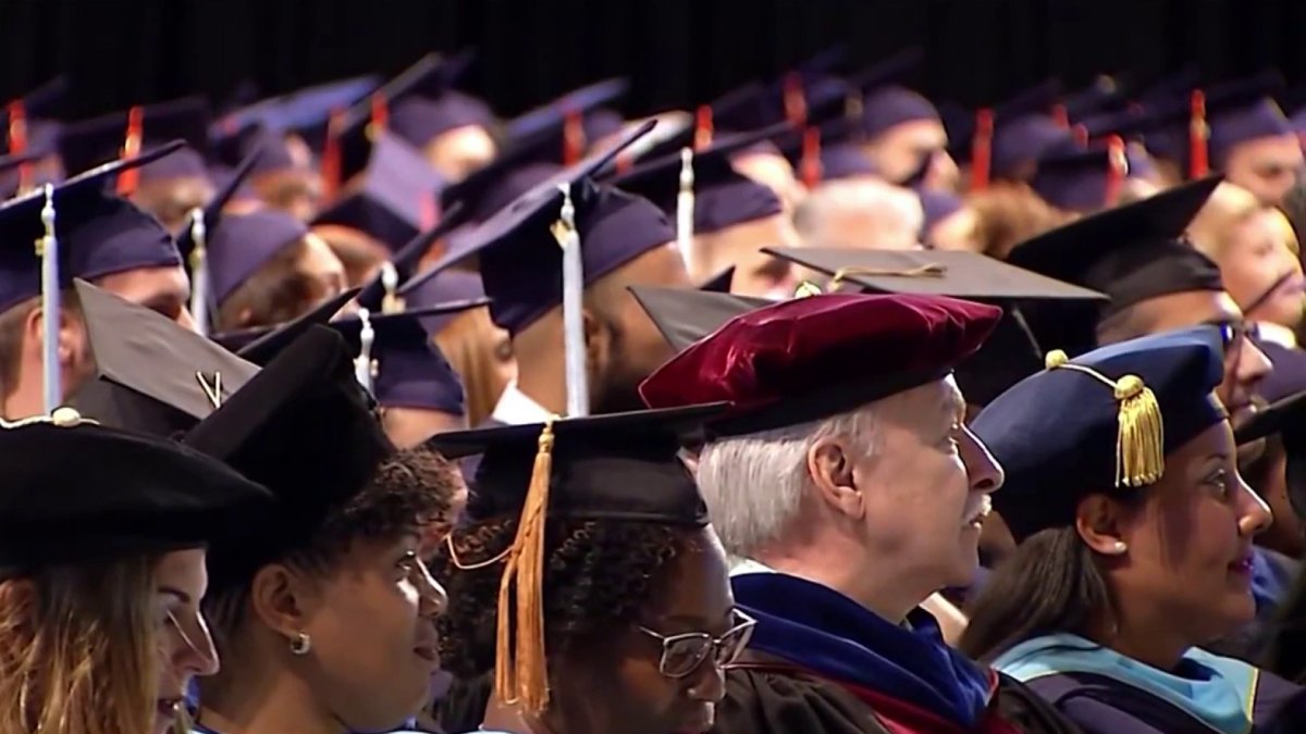 Florida universities grapple with state-mandated curriculum changes ...