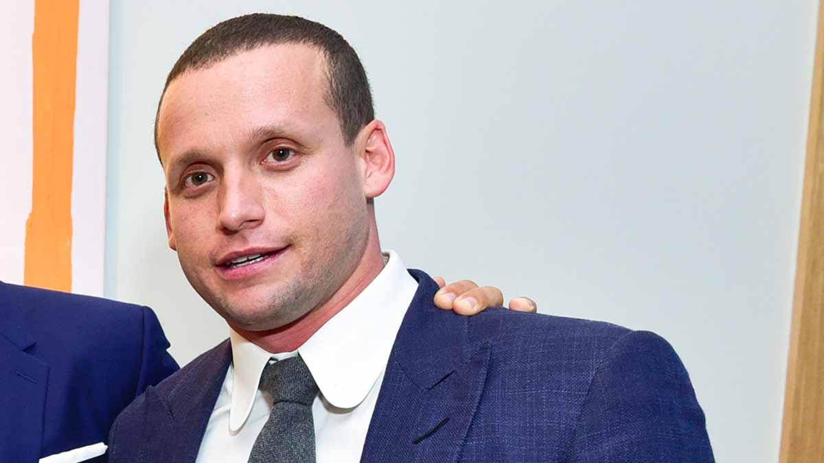 Tal Alexander to stay in federal custody in sex trafficking case – NBC ...