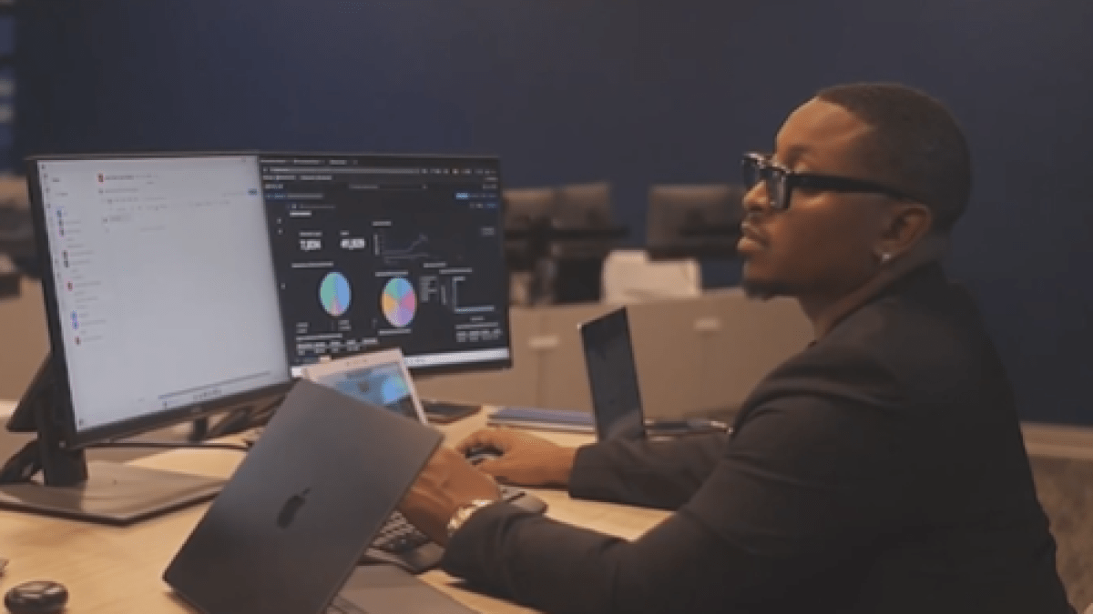 South Florida facility teaches companies how to avoid cyberattacks ...