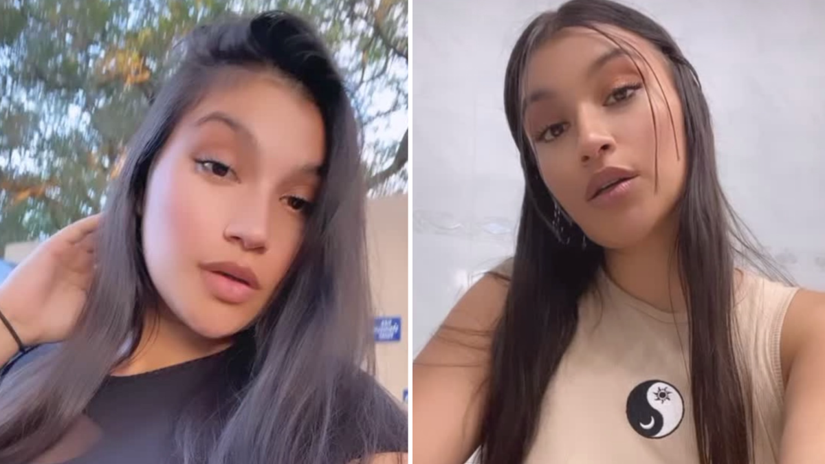 Police identify woman whose body was found on I-95 – NBC 6 South Florida