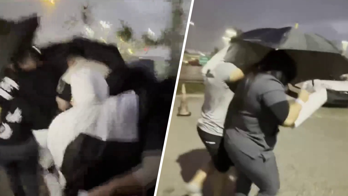 3 women charged in Miami-Dade insurance fraud crackdown bond out – NBC ...