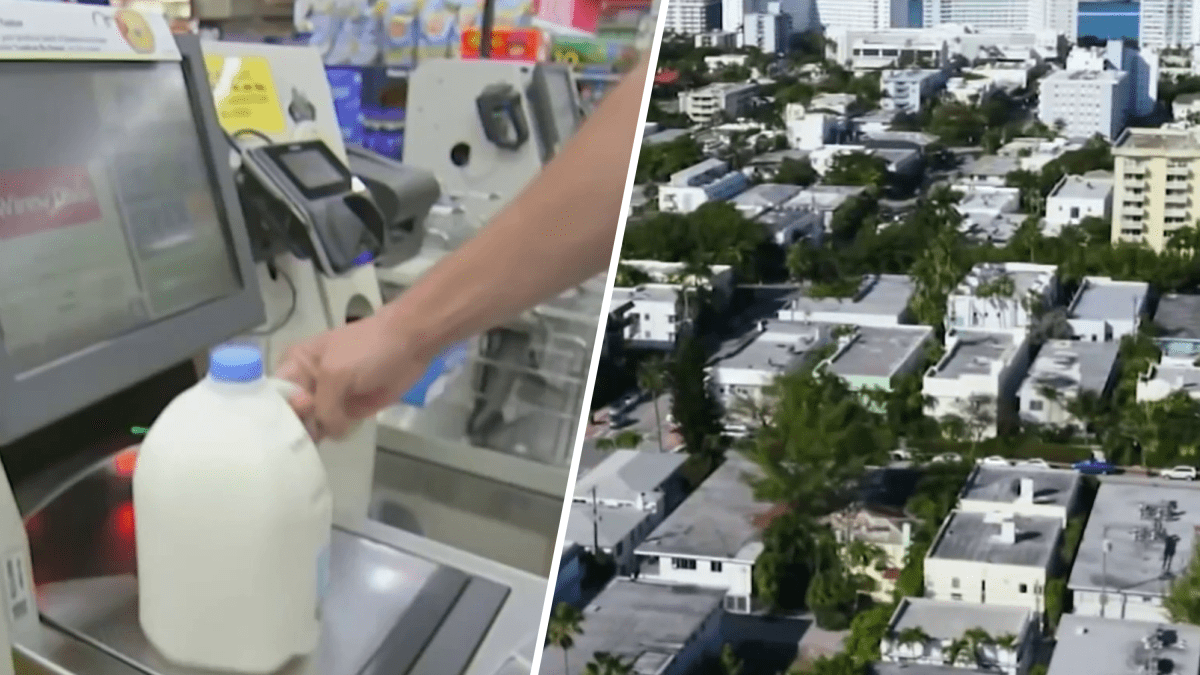 Inflation, condo fees and property insurance: What to expect in 2025 ...