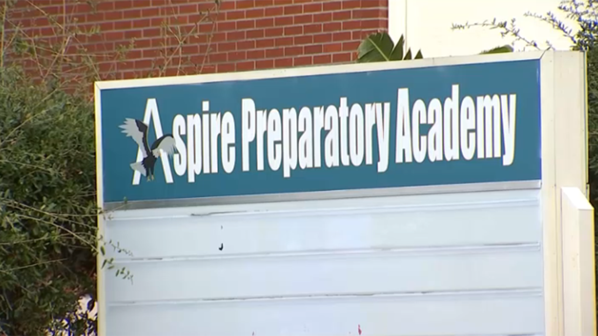 Miami Gardens teacher accused of hitting 5-year-old student with ruler ...