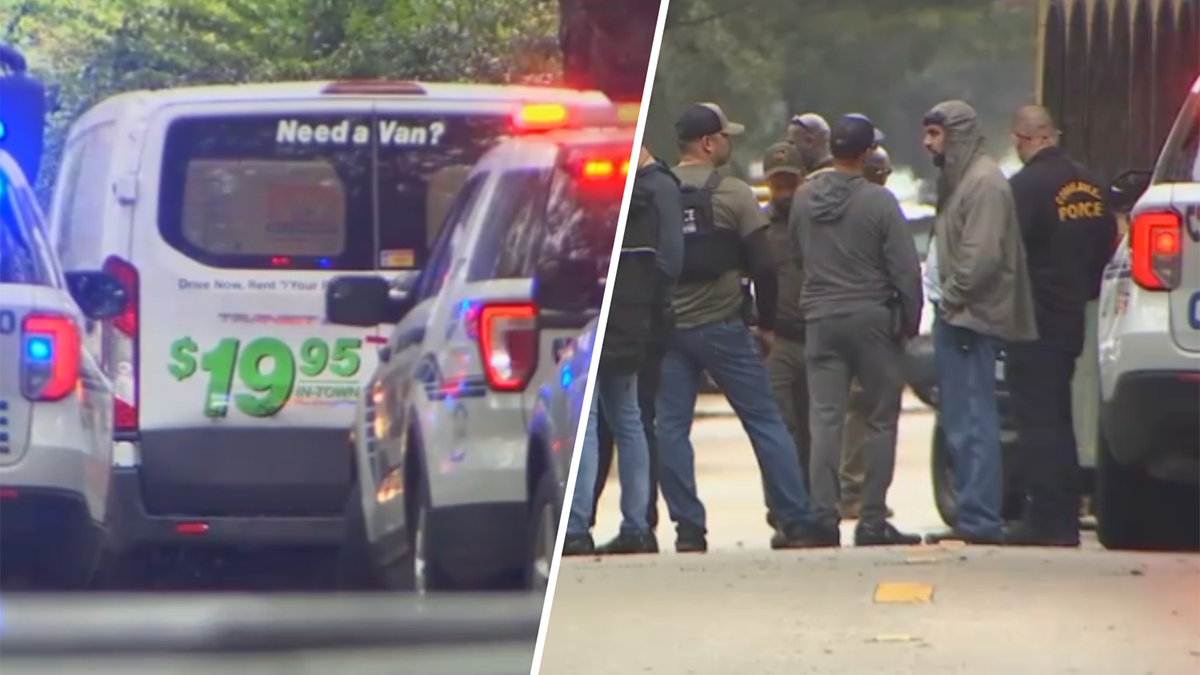 3 Cuban men charged after human smuggling ring busted in Coral Gables ...