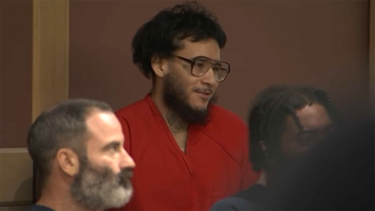 Trial date set for man charged in Hollywood officer’s 2021 murder – NBC ...